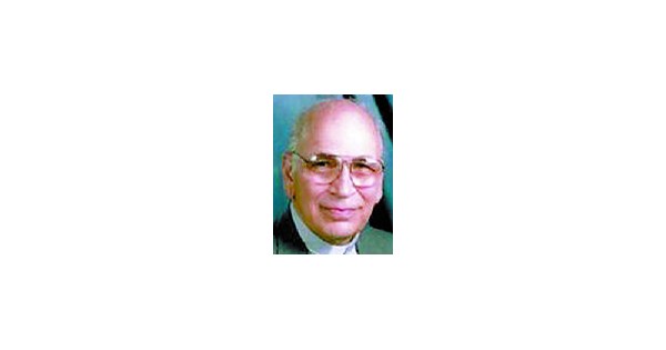 Richard Schaefer Obituary (2011) - West Reading, PA - Reading Eagle