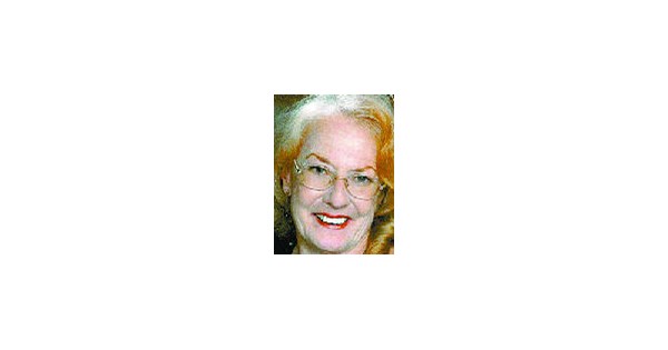 Debra Schappell Obituary (2012) - Reading, PA - Reading Eagle