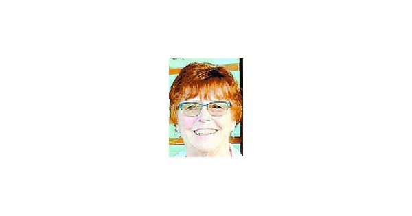 Judy Schick Obituary (1943 - 201) - Reading, PA - Reading Eagle