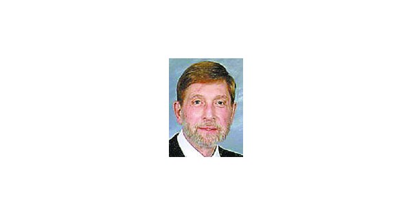 Douglas Shaffer Obituary (2010) - West Reading, PA - Reading Eagle