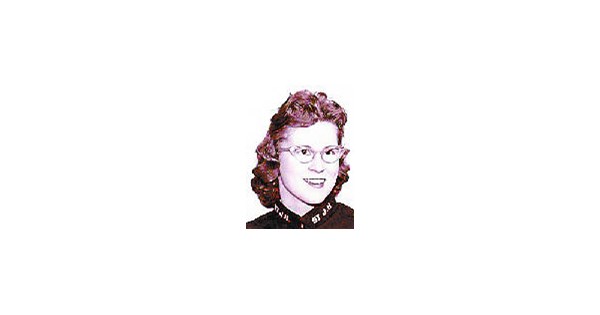 Jean Shaw Obituary (2011) - Reading, PA - Reading Eagle