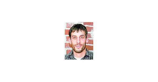 Michael Shields Obituary (2016) - Reading, PA - Reading Eagle