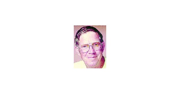 Ronald Shirk Obituary (2018) - Reading, PA - Reading Eagle