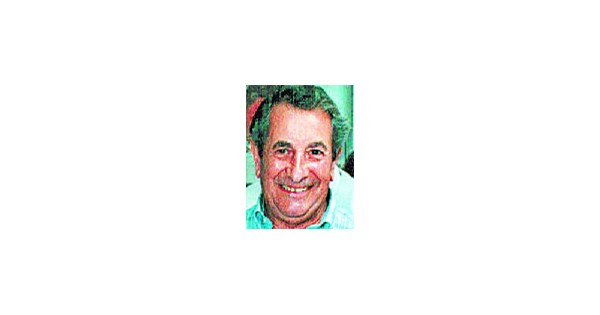 Clarence Shirk Obituary (2010) - Mohnton, PA - Reading Eagle