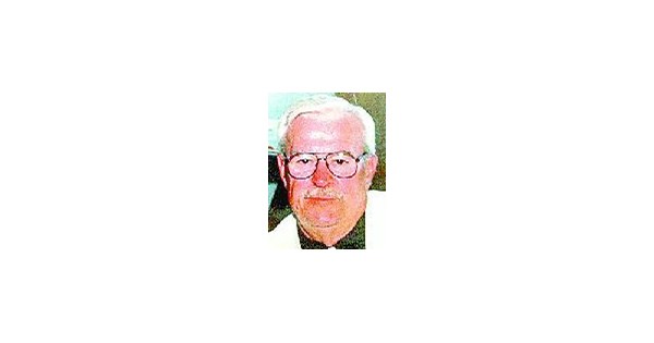 Harry Smedley Obituary (1933 - 2017) - Reading, PA - Reading Eagle