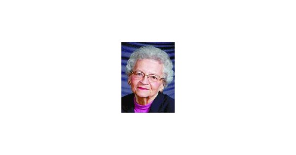 Jean Snook Obituary (2017) - Reading, PA - Reading Eagle