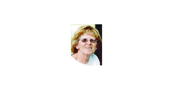 Suzanne Seaman Obituary (2017) - Fleetwood, PA - Reading Eagle
