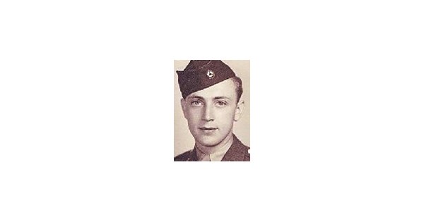 Robert Stamm Obituary (2018) - West Reading, PA - Reading Eagle