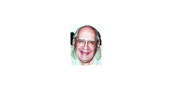 Stanley Staron Obituary (2012) - Reading, PA - Reading Eagle