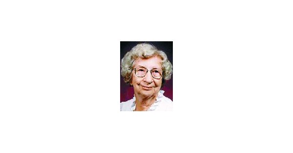 Sarah Staudt Obituary (2017) - Wernersville, PA - Reading Eagle