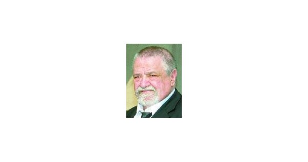 Charles Stern Obituary (1942 - 2015) - Fleetwood, PA - Reading Eagle