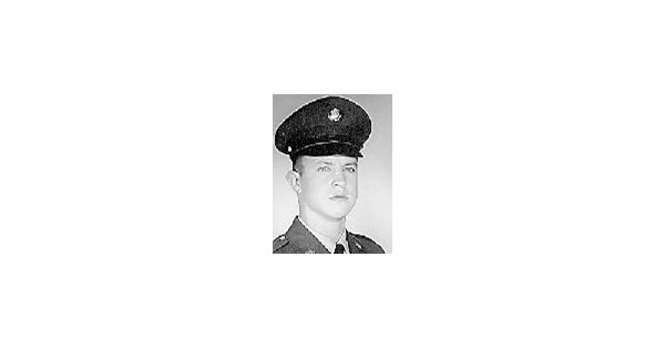 William Strausser Obituary (2017) - Lititz, PA - Reading Eagle