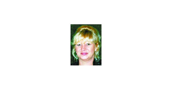 Deborah Strickler Obituary (2012) - Shillington, PA - Reading Eagle