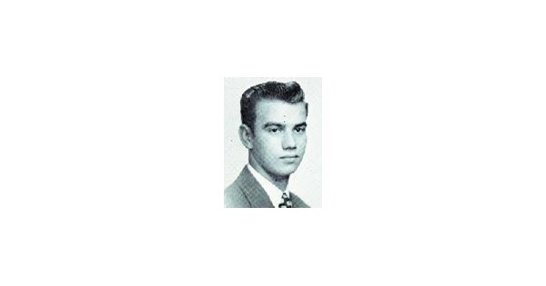 Robert Strickler Obituary (2017) - New Holland, PA - Reading Eagle