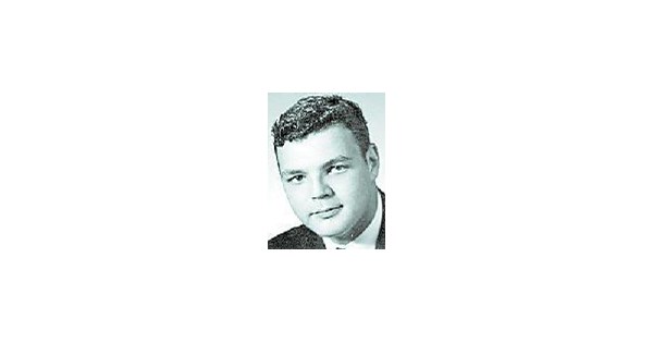 Edward Stuebner Obituary (2017) - Mohnton, PA - Reading Eagle