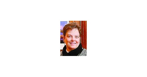 Teri Tademy Obituary (2016) - Reading, PA - Reading Eagle