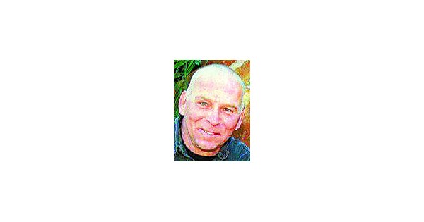 Thomas Temple Obituary (1960 - 2011) - Wilmington, DE - Reading Eagle