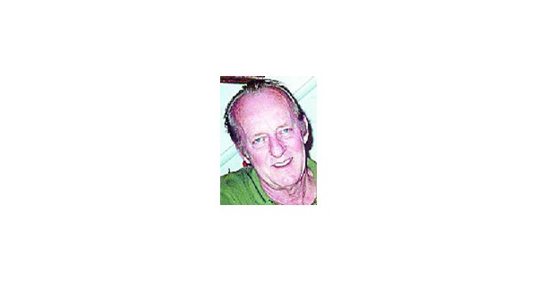 John Thorne Obituary (2012) - Reading, PA - Reading Eagle