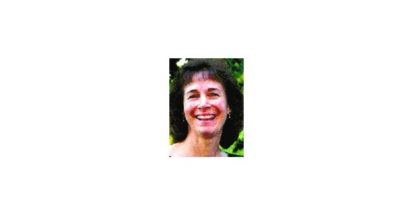Renee Tobias Obituary (2015) - Mohnton, PA - Reading Eagle