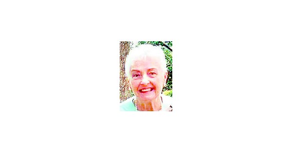 Veronica Tobolski Obituary (2012) - Reading, PA - Reading Eagle