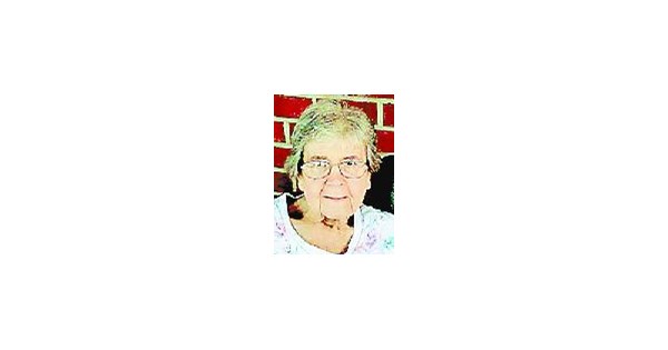 Arlene Turner Obituary (2017) - Hamburg, PA - Reading Eagle