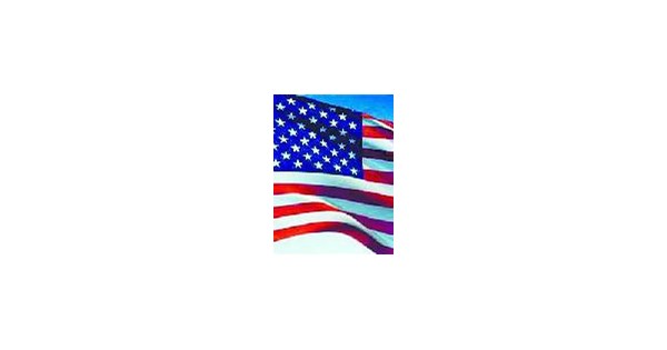 Robert Rhoads Obituary (2016) - Reading, PA - Reading Eagle