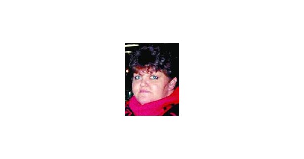Debra Ulrich Obituary (2017) - Fleetwood, PA - Reading Eagle
