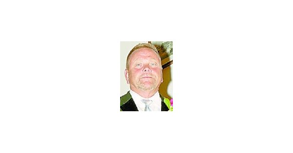 Scott Unger Obituary (2015) - Reading, PA - Reading Eagle