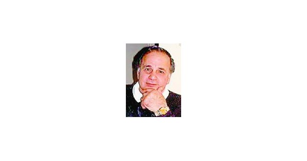 Samuel Vaccaro Obituary (1923 - 2017) - Reading, PA - Reading Eagle