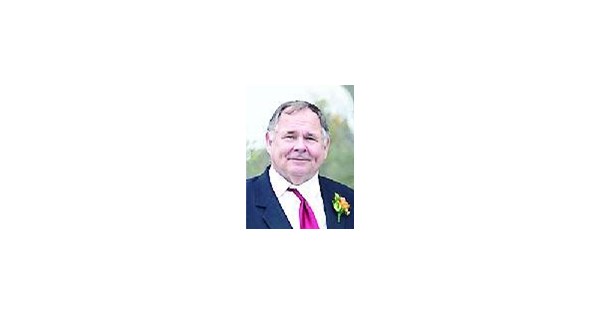 Rudolph Valeriano Obituary (1944 - 2019) - Reading, PA - Reading Eagle