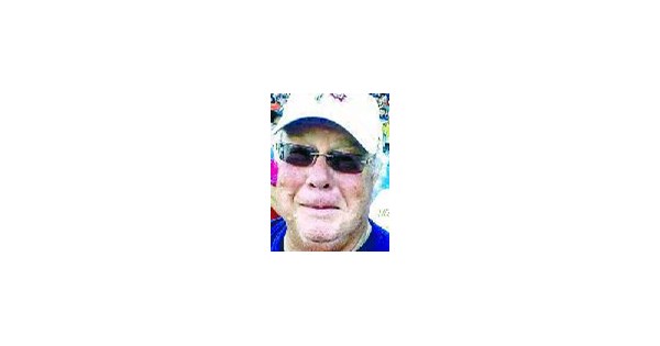 Charles Vozella Obituary (2019) - Legacy Remembers