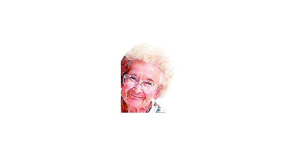 Annette Wagner Obituary (1925 - 2013) - Mohnton, PA - Reading Eagle