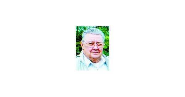 Donald Walter Obituary (2019) - Shillington, PA - Reading Eagle