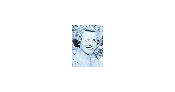 Elizabeth Weber Obituary (2012) - Shillington, PA - Reading Eagle