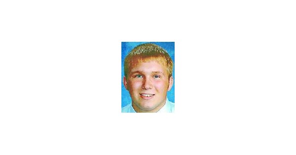 Shane Weber Obituary (2018) - Shillington, PA - Reading Eagle
