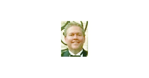 Steven Weik Obituary (2015) - West Reading, PA - Reading Eagle