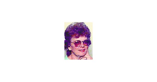 Nancy Weitzel Obituary (1942 - 2019) - Reading, PA - Reading Eagle