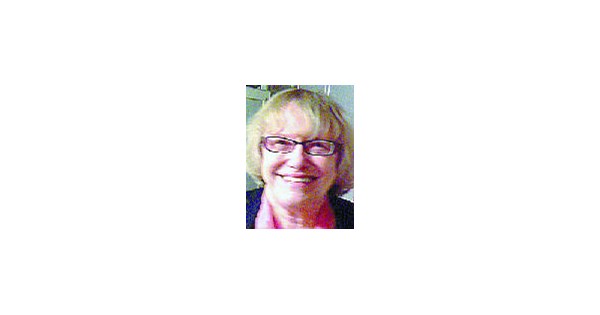 Janet Welch Obituary (2010) - Reading, PA - Reading Eagle