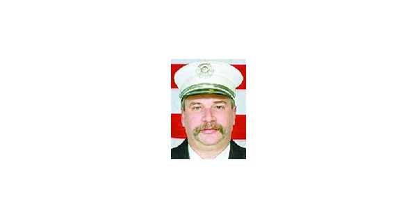 Ronald Wentzel Obituary (2014) - West Reading, PA - Reading Eagle