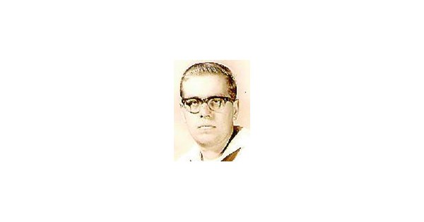 Terry Wentzel Obituary (1945 - 2013) - Reading, PA - Reading Eagle