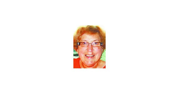 Carol Werner Obituary (2011) - Topton, PA - Reading Eagle