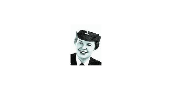 Phyllis Wheeler Obituary (2017) - Reading, PA - Reading Eagle