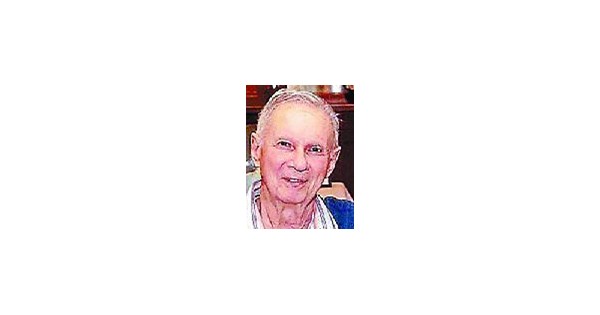Robert Wike Obituary (2017) - Temple, PA - Reading Eagle