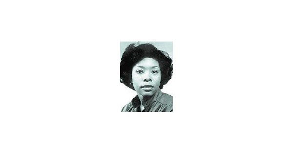 JoAnn Williams Obituary (2017) - Greenville, NC - Reading Eagle