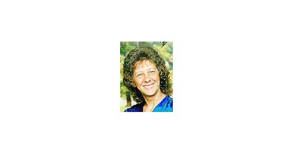 Sharon Williams Obituary (1949 - 2016) - Reading, PA - Reading Eagle