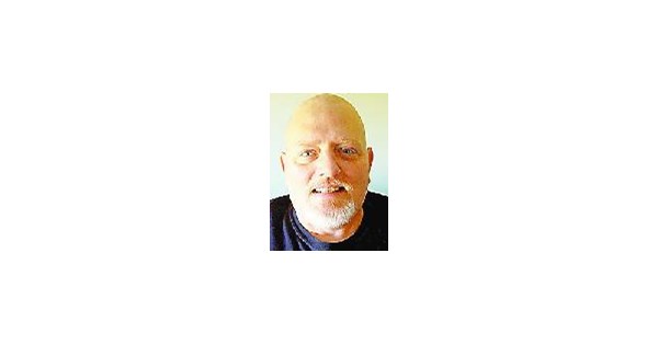 Bruce Winters Obituary (2017) - Poston, SC - Reading Eagle