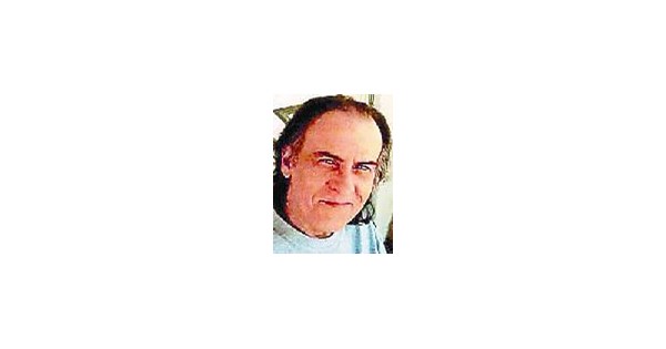 Stephen Wise Obituary (2019) - Temple, PA - Reading Eagle
