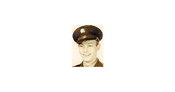 Harry Wolf Obituary (2011) - Reading, PA - Reading Eagle