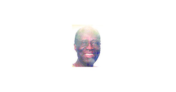 Donald Wonnie Obituary (2012) - Reading, PA - Reading Eagle