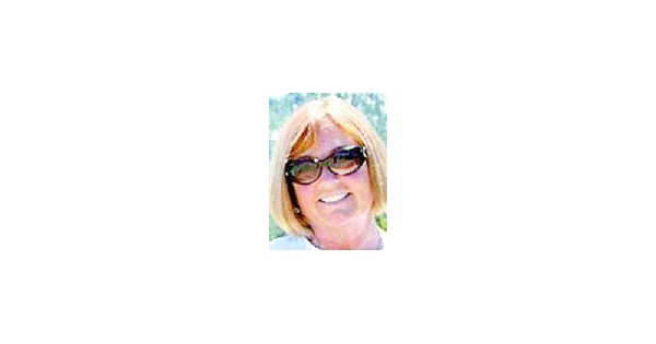 Sandra Wummer Obituary (2017) - Wernersville, PA - Reading Eagle